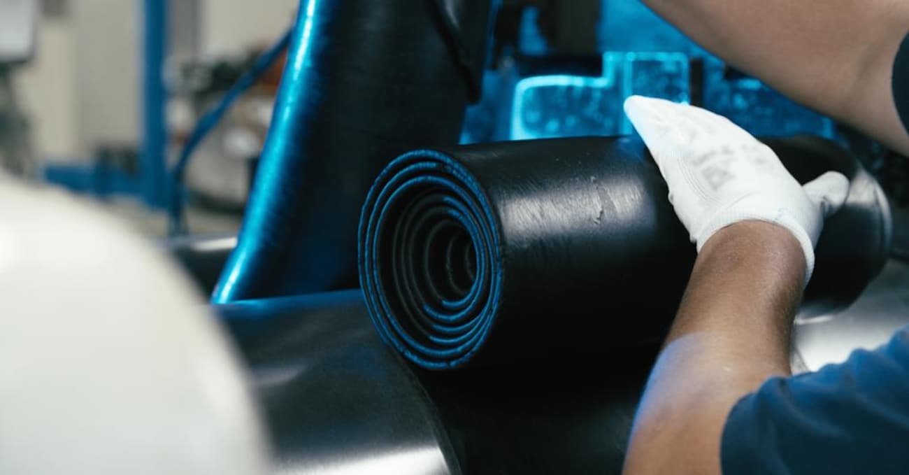 Gomma-plastica, rinnovo contratto in tempi record: 153 euro di aumento - Il Sole 24 ORE